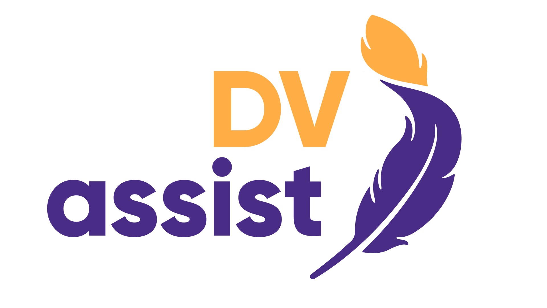 DV-assist-logo | Pandora